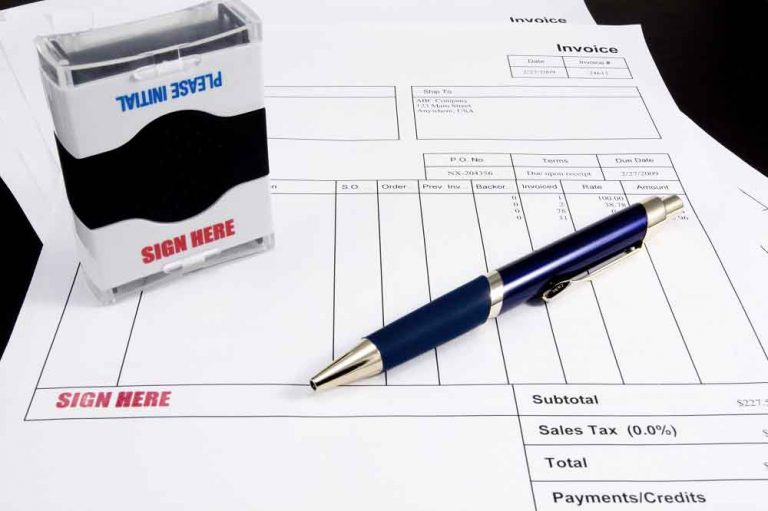 Sell Invoices: 4 Reasons Why Companies Choose to Sell Invoices | Eagle ...