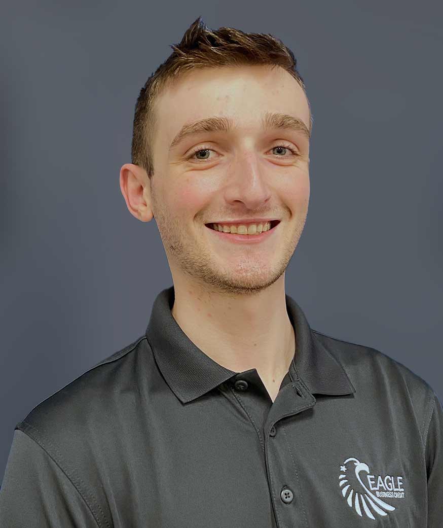 Business Credit Funding Solutions | Eagle Business Credit